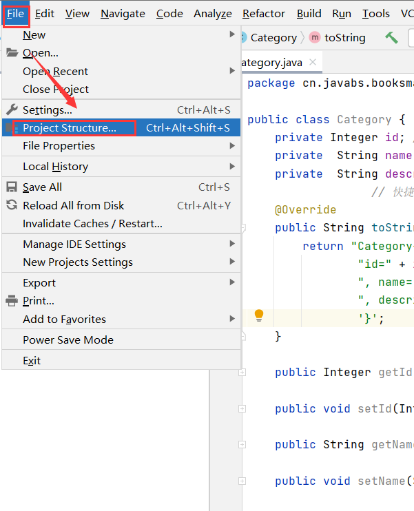 IntelliJ IDEA 2020.3.1 版本 如何建立 Servlet_idea2020.3怎么导入servlet-CSDN博客