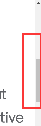 element-ui Dialog 全屏 点击上下页切换 页面内容进度条不从头加载_el-dialog换页-CSDN博客