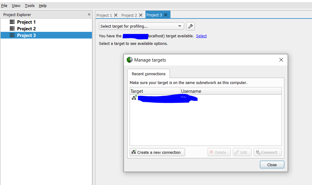 NVIDIA Nsight Systems 入门及使用-CSDN博客