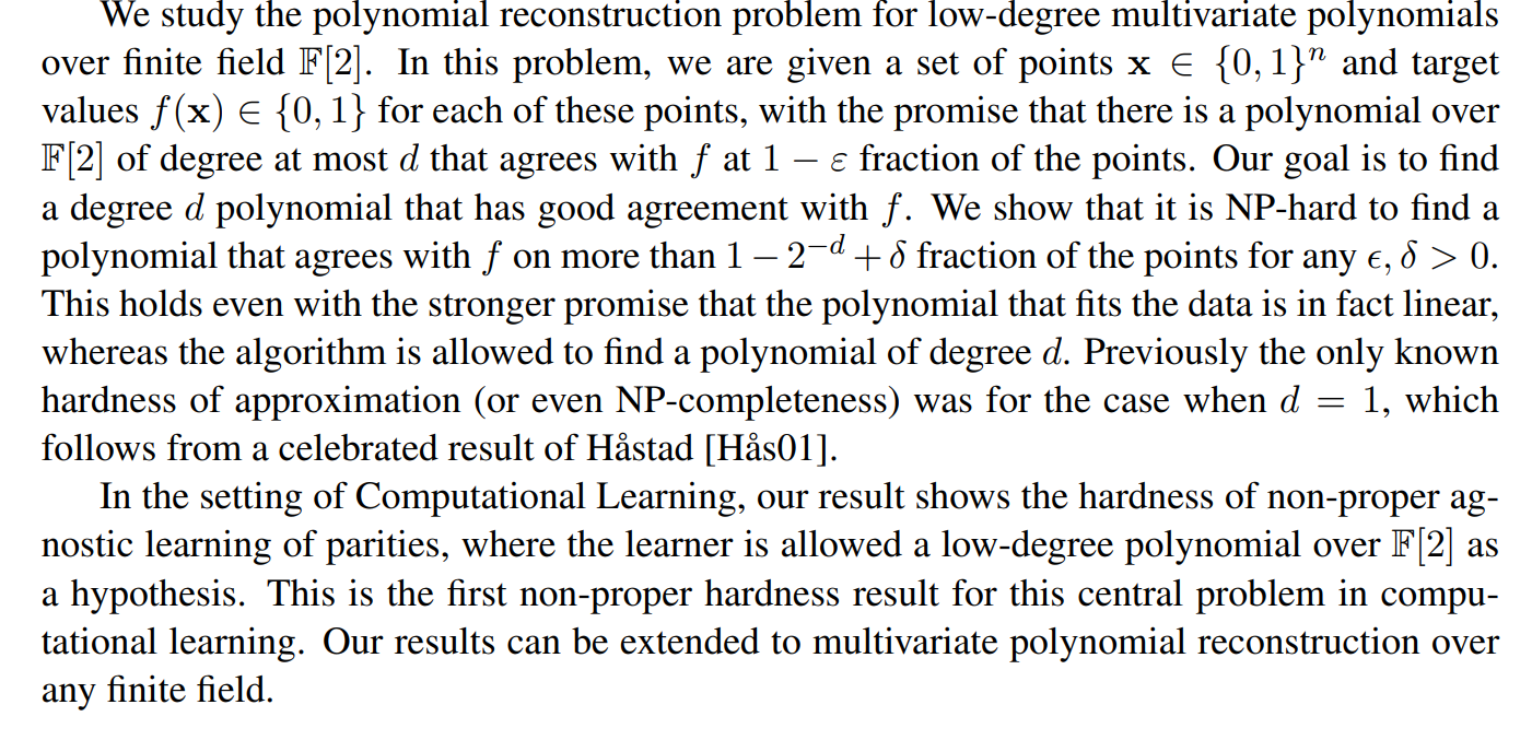 P/NP/NPC/NPH问题和多项式/指数/阶乘时间复杂度、非多项式级复杂度,fuzzy vault安全性_阶乘和指数的时间复杂度-CSDN博客