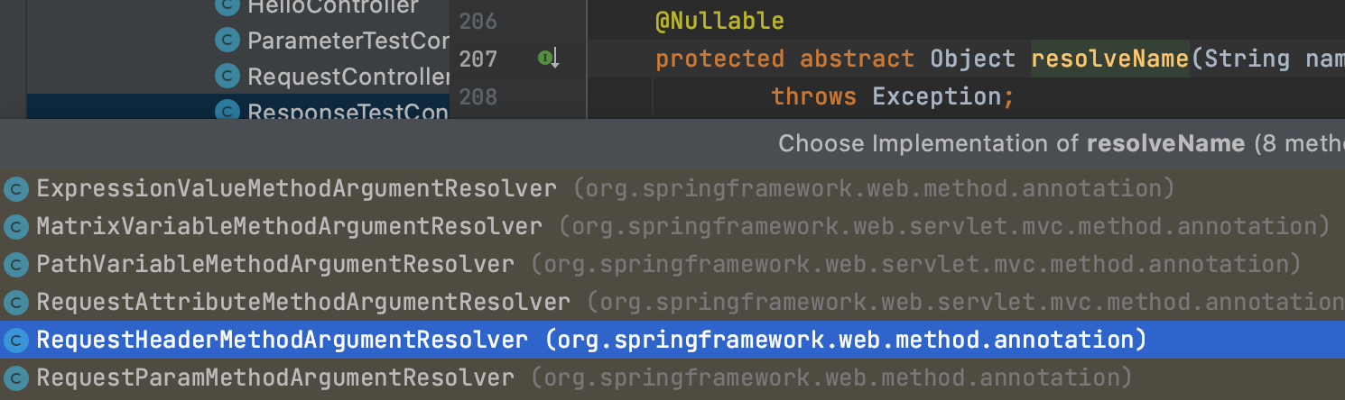springboot_webstatfilter-CSDN博客