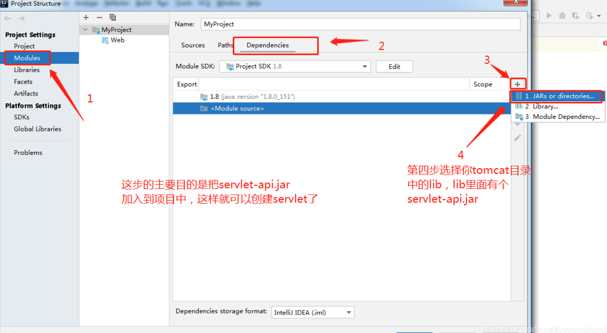 IntelliJ IDEA 2020.3.1 版本 如何建立 Servlet_idea2020.3怎么导入servlet-CSDN博客