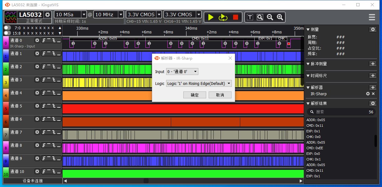Redhawk analysis process for IR Drop analysis - Programmer Sought