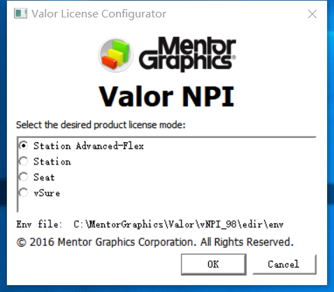 VALOR NPI使用--DFM检查_altium的dfm检查-CSDN博客