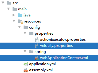 java.lang.ClassNotFoundException: org.apache.velocity.runtime.log.CommonsLogLogChute-CSDN博客