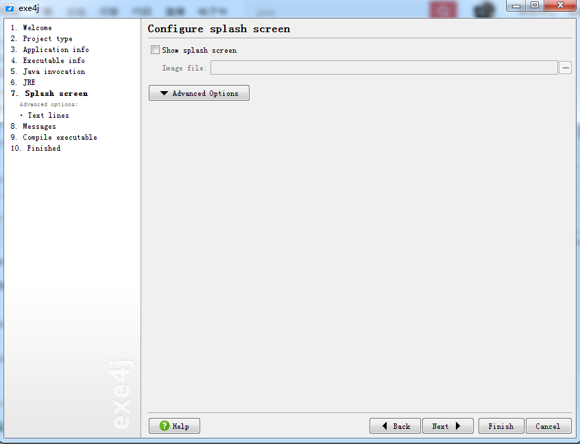 Webservice中的wsdl详解 (idea生成wsdl客户端文件) 编程库