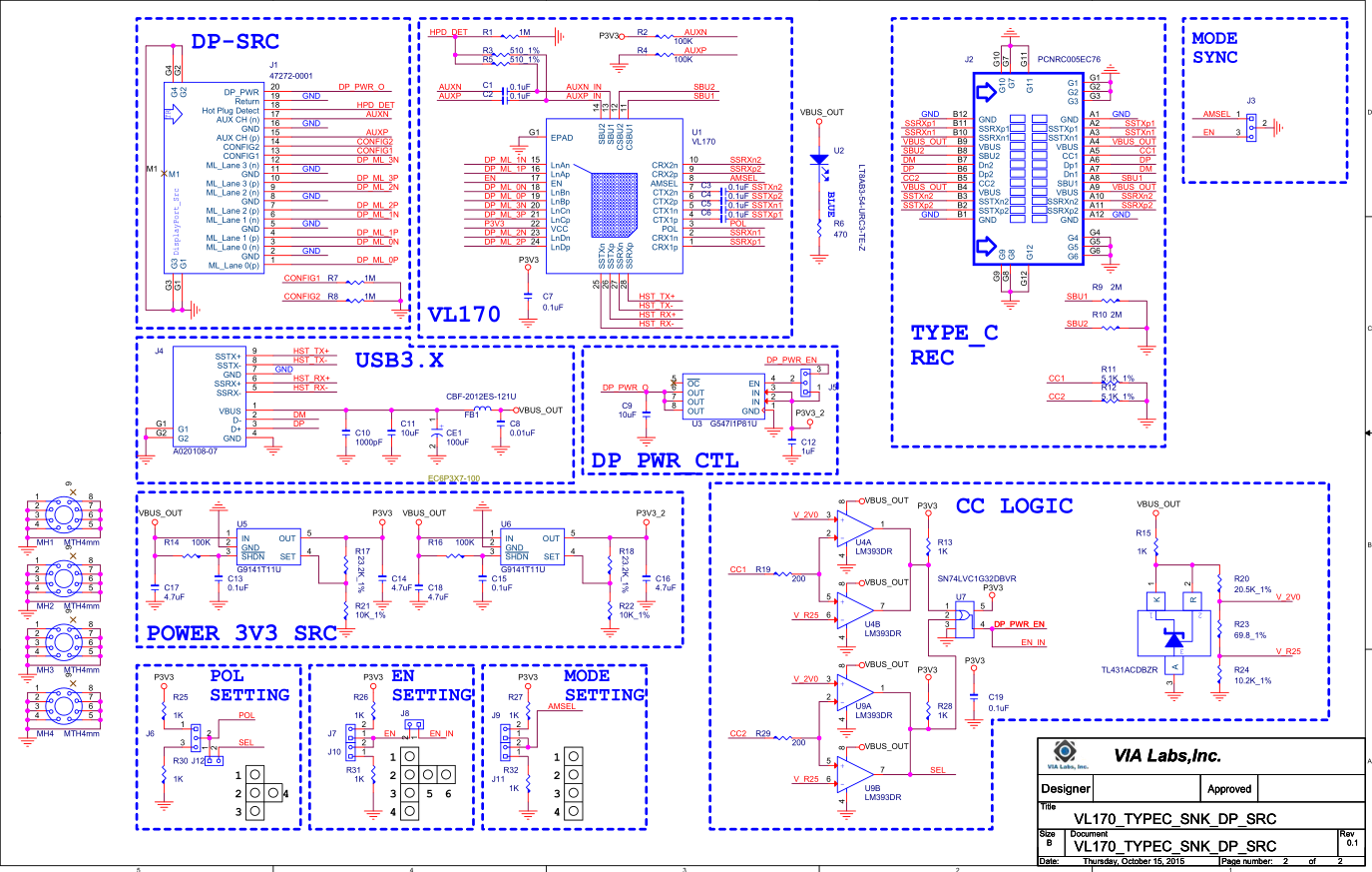 VL170的浅应用分享-CSDN博客