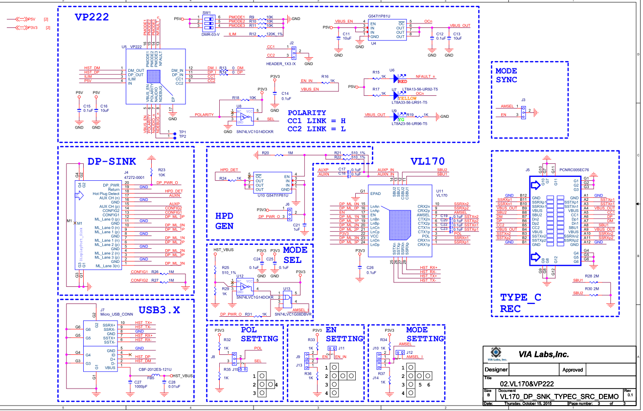 VL170的浅应用分享-CSDN博客