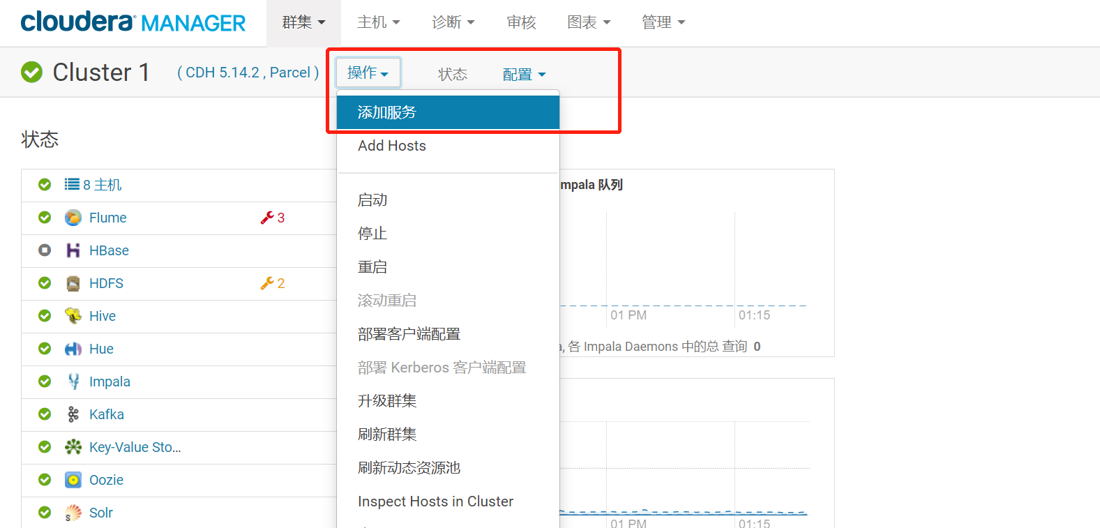 CDH配置sqoop_cdh添加sqoop-CSDN博客