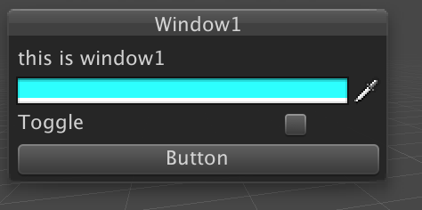 Unity编辑器扩展——自定义Scene窗口_unityeditor 脚本 查询 scene 下 对象-CSDN博客