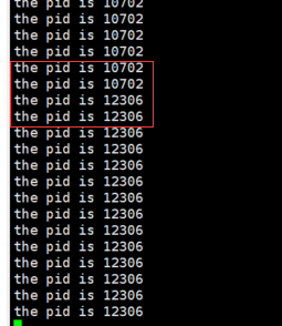 Linux应用层hook技术总结与实例_linux hook 技术-CSDN博客