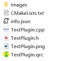 Cloudcompare添加插件详细演示_cloudcompare 的plugins图标是灰色-CSDN博客