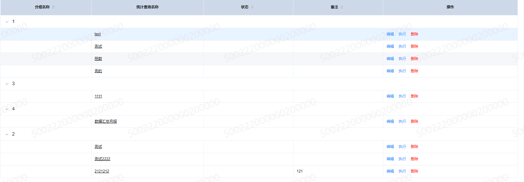 2021-01-21 element ui 树形结构 table_树型表格row-key的值能是字符串类型吗-CSDN博客