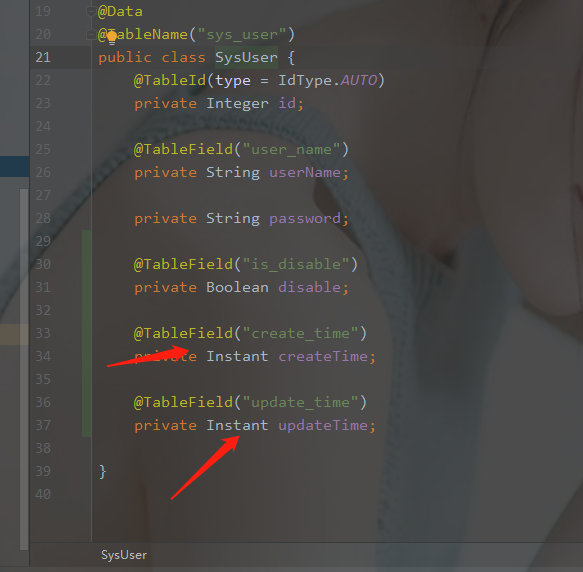 日期不要再用Date了，使用LocalDateTime和Instant！_用instant 还是用date-CSDN博客