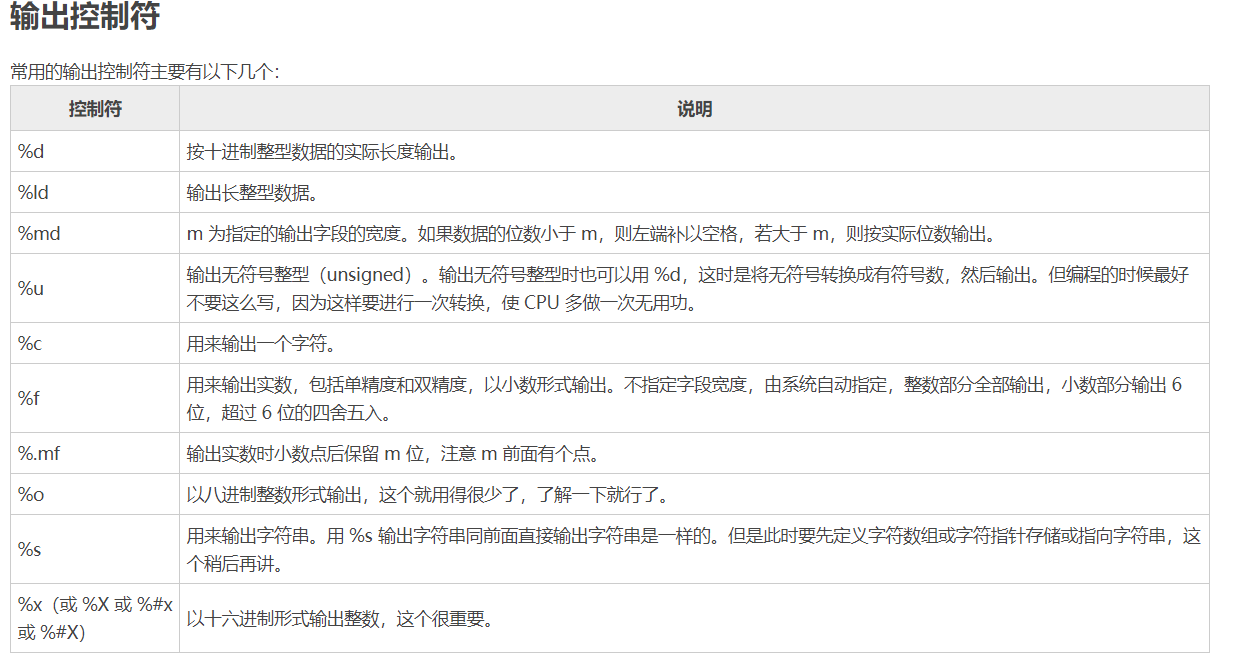 在HAL库中的使用printf（）函数和sprintf（）函数_hal库sprintf-CSDN博客
