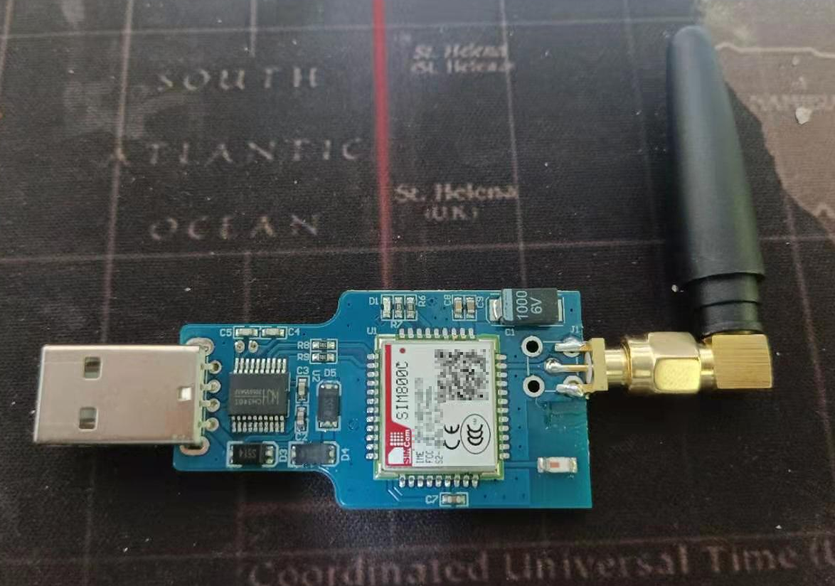 Python操作SIM800C发送中文短信_利用乱码发送短信的软件-CSDN博客