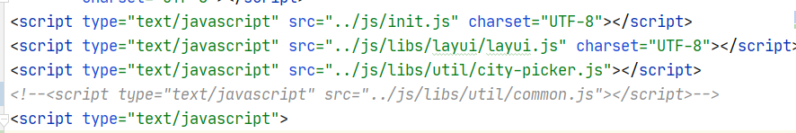 layui Cannot read property ‘render‘ of undefined_layui cannot read properties of undefined ...