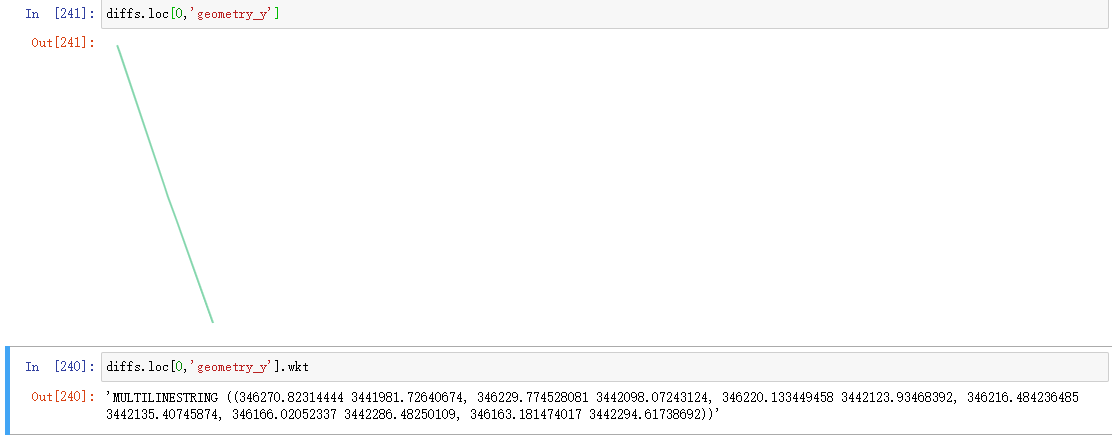 如何优雅地构造geodataframe-CSDN博客