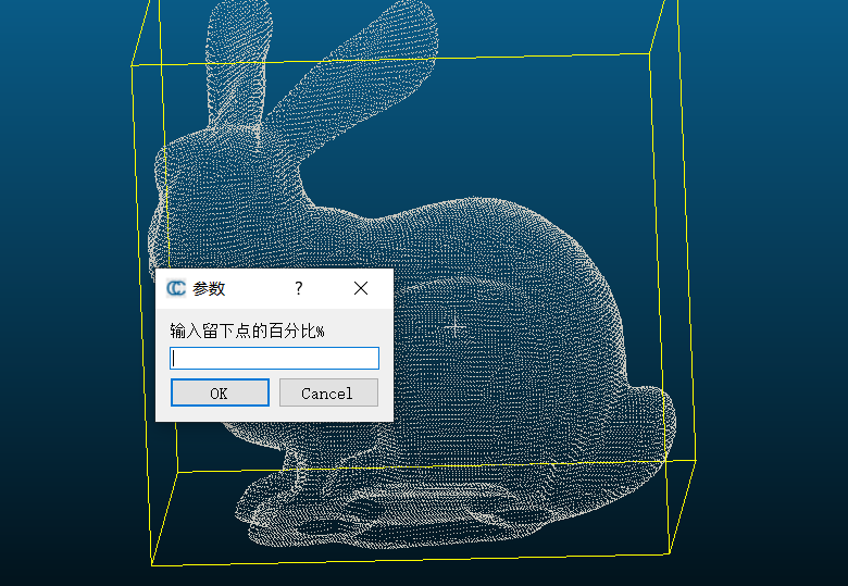 Cloudcompare添加插件详细演示_cloudcompare 的plugins图标是灰色-CSDN博客
