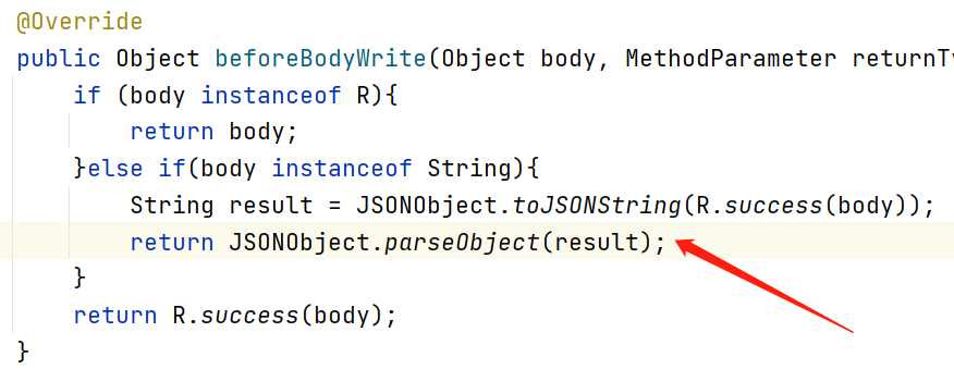 HttpMediaTypeNotAcceptableException: Could not find acceptable representation_:could not find ...