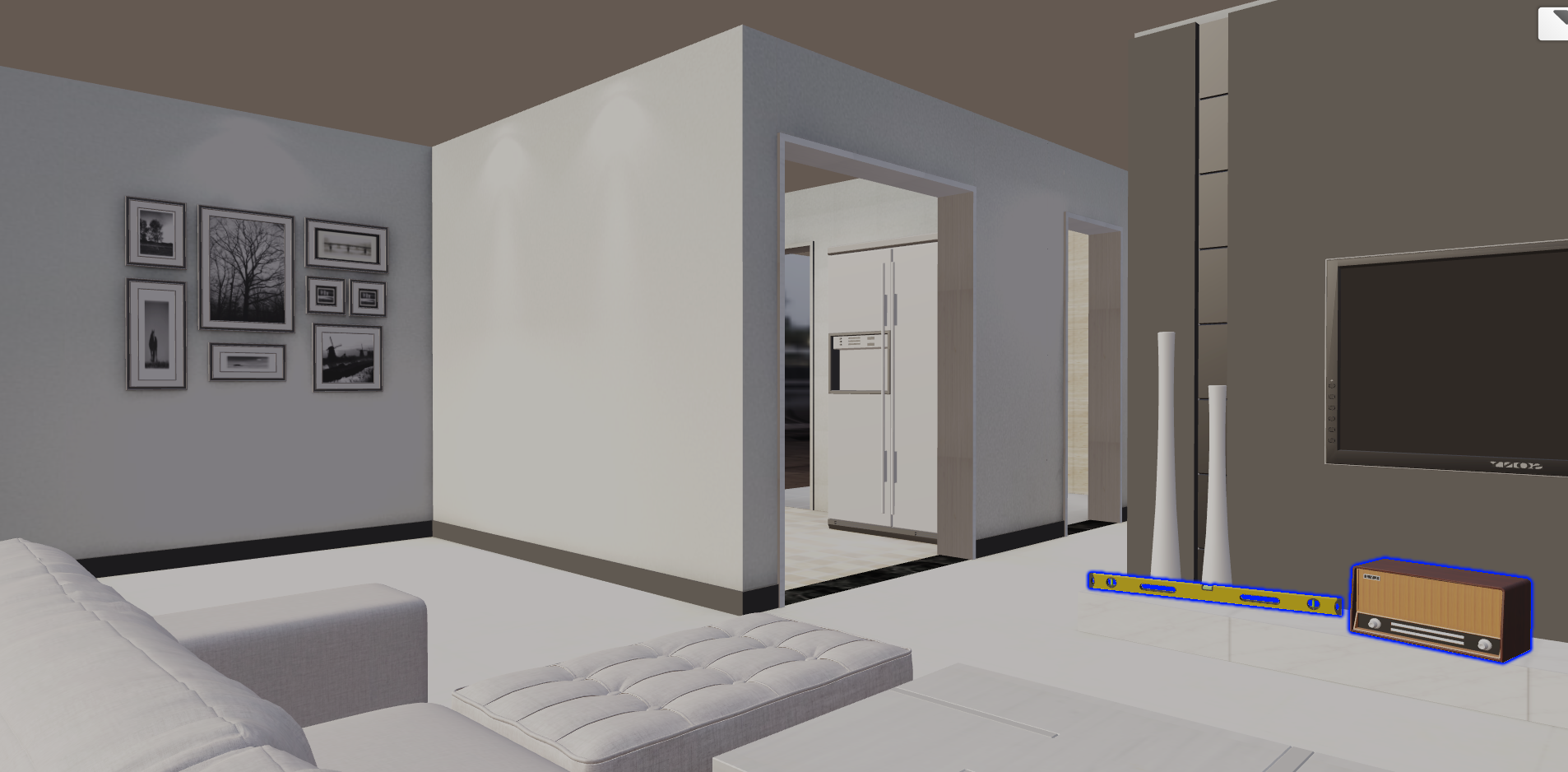 webgl室内3d场景_家居 webgl 3d-CSDN博客