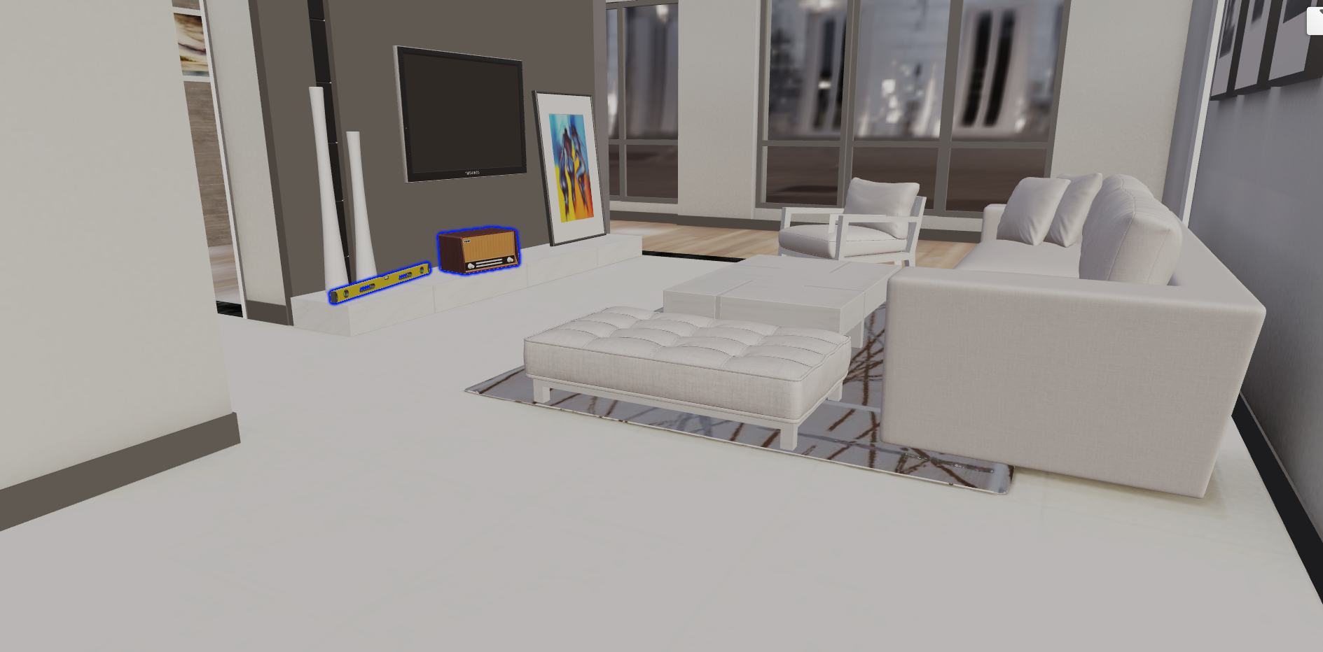 webgl室内3d场景_家居 webgl 3d-CSDN博客