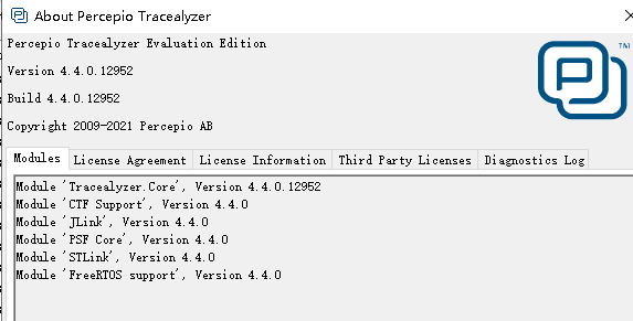 tracealyzer的使用方法_tracealyzer 4使用方式-CSDN博客