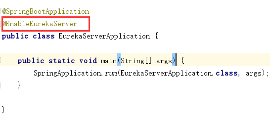 Spring Boot——分布式_springboot分布式-CSDN博客