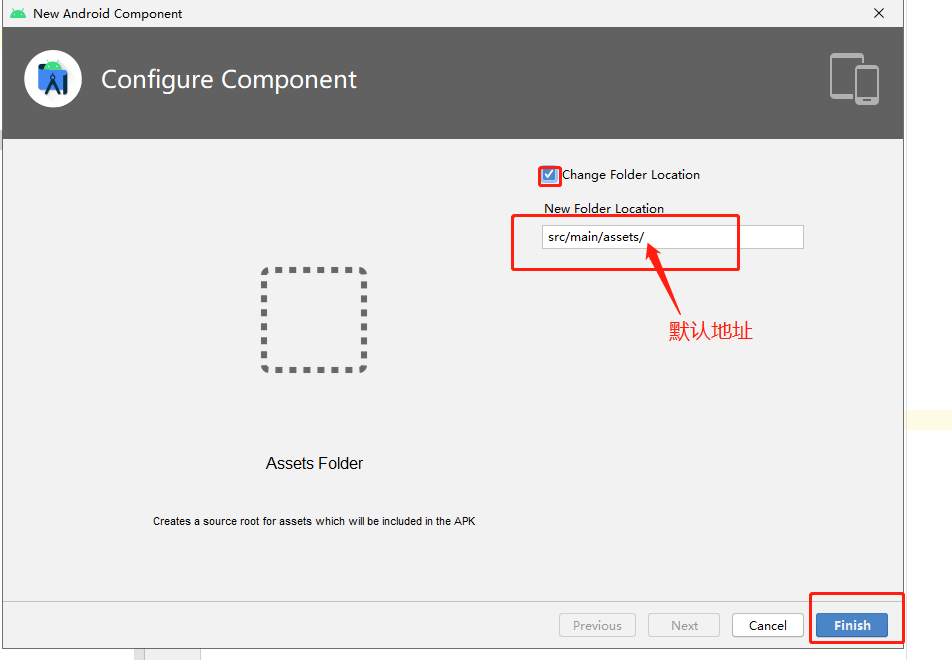 Android 开发-webview实现打开本地页面及交互_android studio 如何使用webview打开使用-CSDN博客