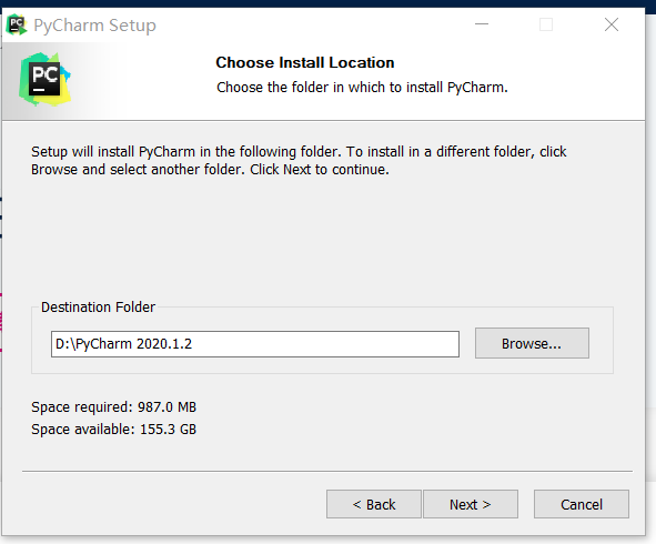 The difference between Pycharm Professional Edition and Community ...