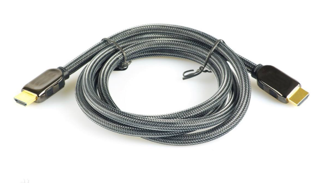 FPGA - 基于FPGA的HDMI显示_hdmi解码 fpga-CSDN博客