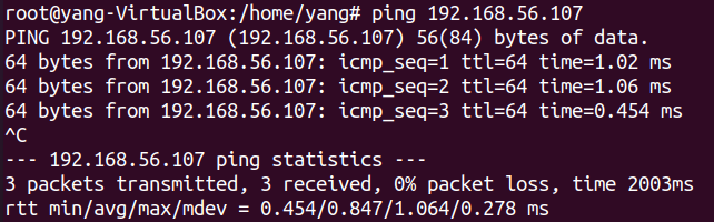 Open vSwitch---流表控制主机数据转发实验（二）_ryu匹配任意tcp目的端口号-CSDN博客