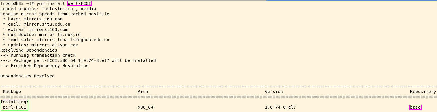 Nginx(二十)nginx配置perl_nginx perl-CSDN博客