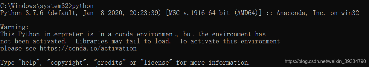 使用pip安装时出现 Syntaxerror Invalid Syntax”的解决办法pip Install Torch Syntaxerror Invalid Syn