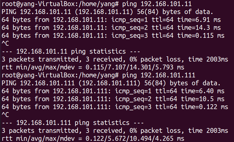 Open vSwitch---流表控制主机数据转发实验（二）_ryu匹配任意tcp目的端口号-CSDN博客