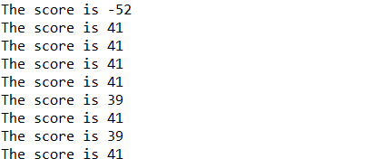 强化学习：Q表格方法（Qlearning and Sarsa）_qlearning的q表-CSDN博客