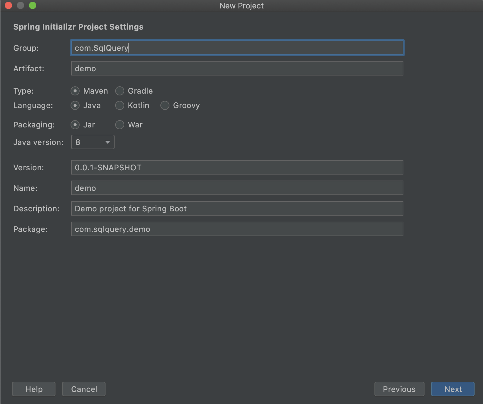 SpringBoot+JdbcTemplate实现数据库多联表增删改查及分页实例_springboot用jdbc做分页功能-CSDN博客