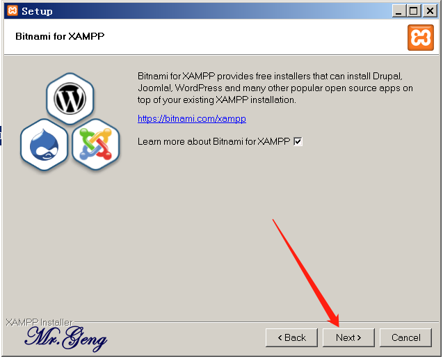 kali Linux与靶机(XAMPP/DVWA/MCIR/Pikachu/mutillidae/bWAPP)_mcir官网-CSDN博客