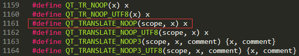 关于qjson能解析的最大数据长度的源码分析qjson Document Too Large To Store In Data Structu Csdn博客 8802