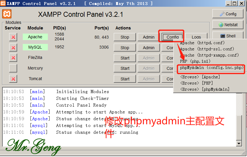 kali Linux与靶机(XAMPP/DVWA/MCIR/Pikachu/mutillidae/bWAPP)_mcir官网-CSDN博客