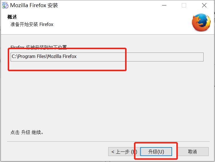 2021-01-21安装FireFox插件FireBug和FirePath时遇到得坑（windows10）-CSDN博客