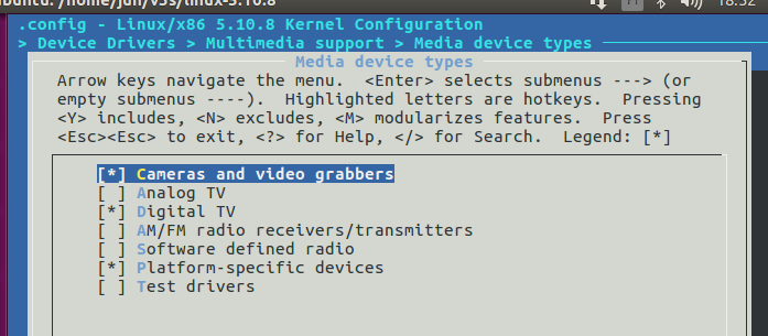 14.荔枝派 zero(全志V3S)-驱动OV2640拍照、录制视频_ov2640拍照启动相机-CSDN博客
