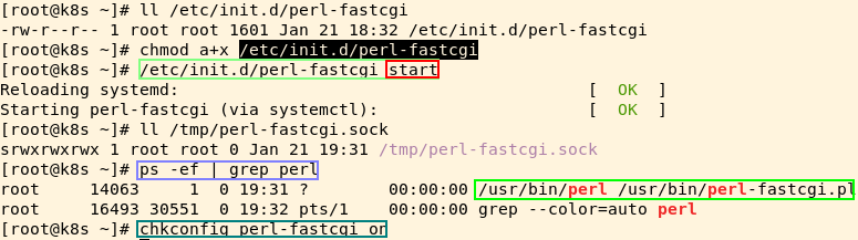 Nginx(二十)nginx配置perl_nginx perl-CSDN博客