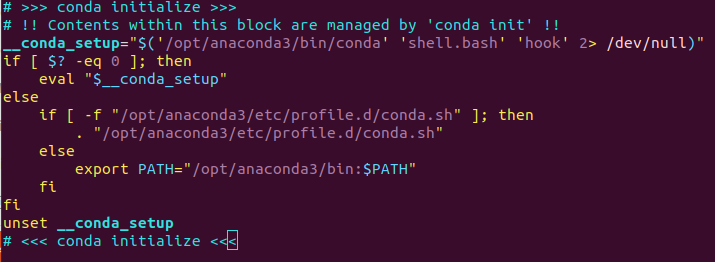 FSL6.0.3/FSL6.0.4完整安装与FSLeyes、imcp、dcm2niix等Not Found修复(centos和ubuntu)_fsleyes安装与使用-CSDN博客