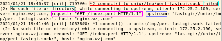 Nginx(二十)nginx配置perl_nginx perl-CSDN博客