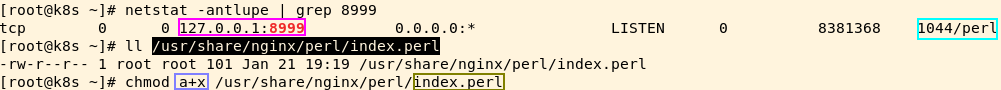 Nginx(二十)nginx配置perl_nginx perl-CSDN博客