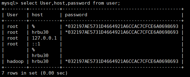 org.apache.commons.dbcp.SQLNestedException: Cannot create PoolableConnectionFactory_error ...