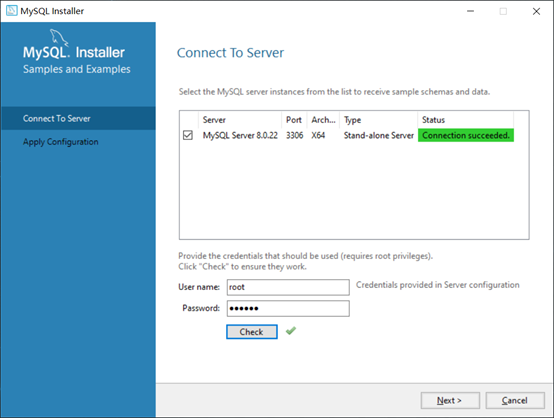 MySQL的accounts and roles问题解决方法_account and roles密码一直错-CSDN博客