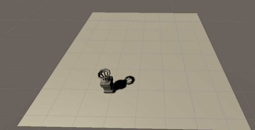 unity中实现火焰的效果_unity ray fire使用教程-CSDN博客